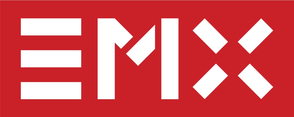 PARTNERS - WWTV PLAY